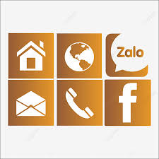 المقرر: منهجية تحرير الوثائق القانونية | Plateforme des ressources ...